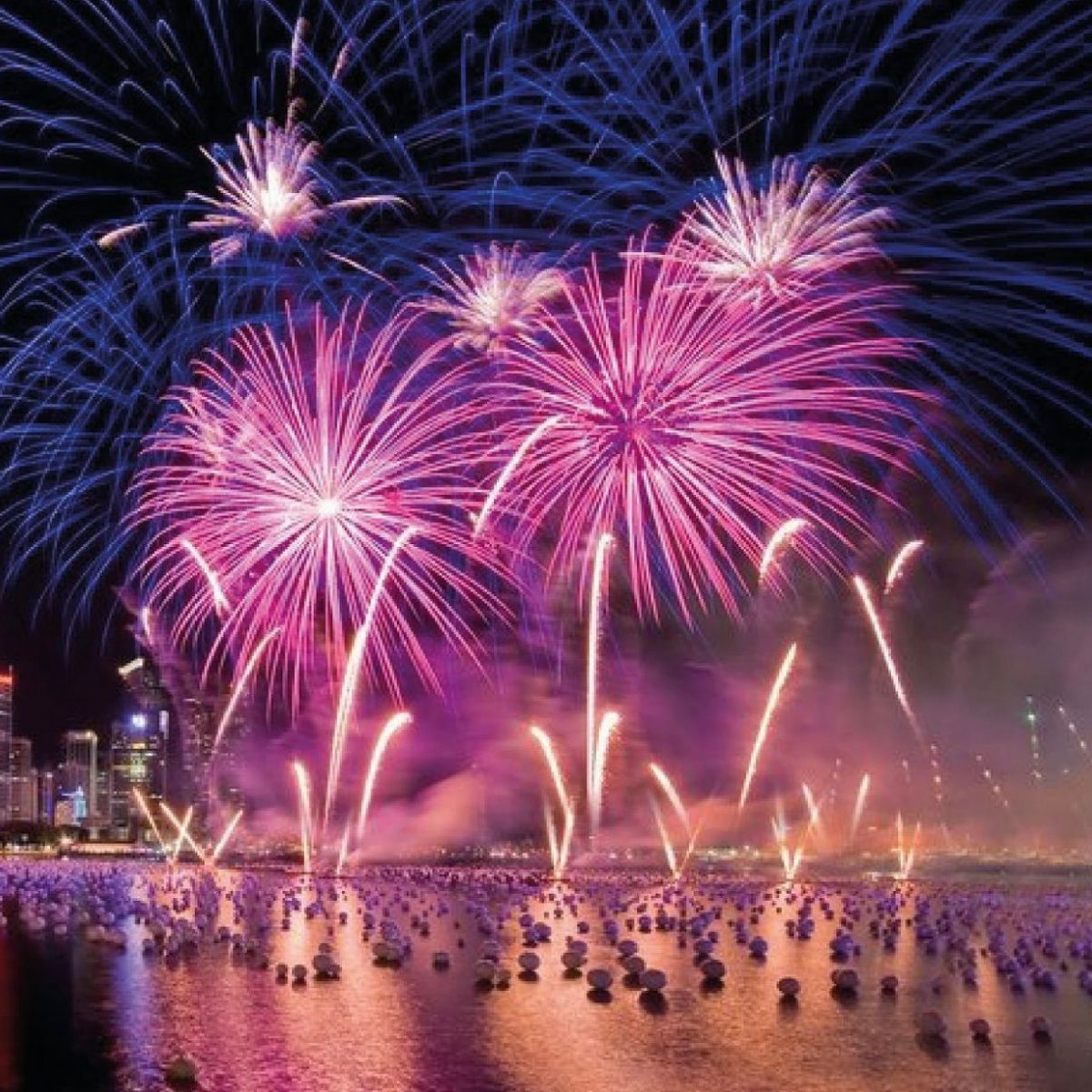 Bahrain Bay Beach – Kashta Tours