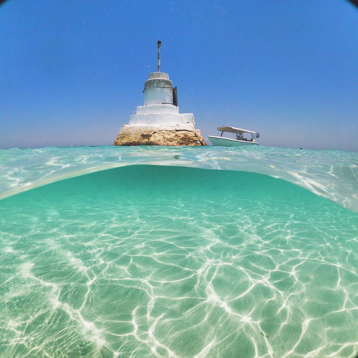 Kashta Tours – Organising Group Activities