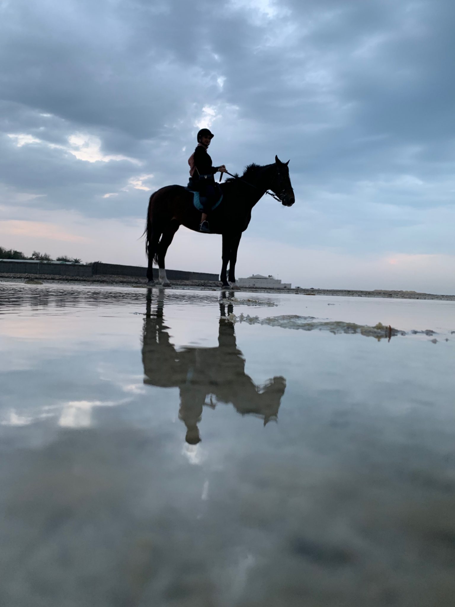 Kashta Tours – Organising Group Activities