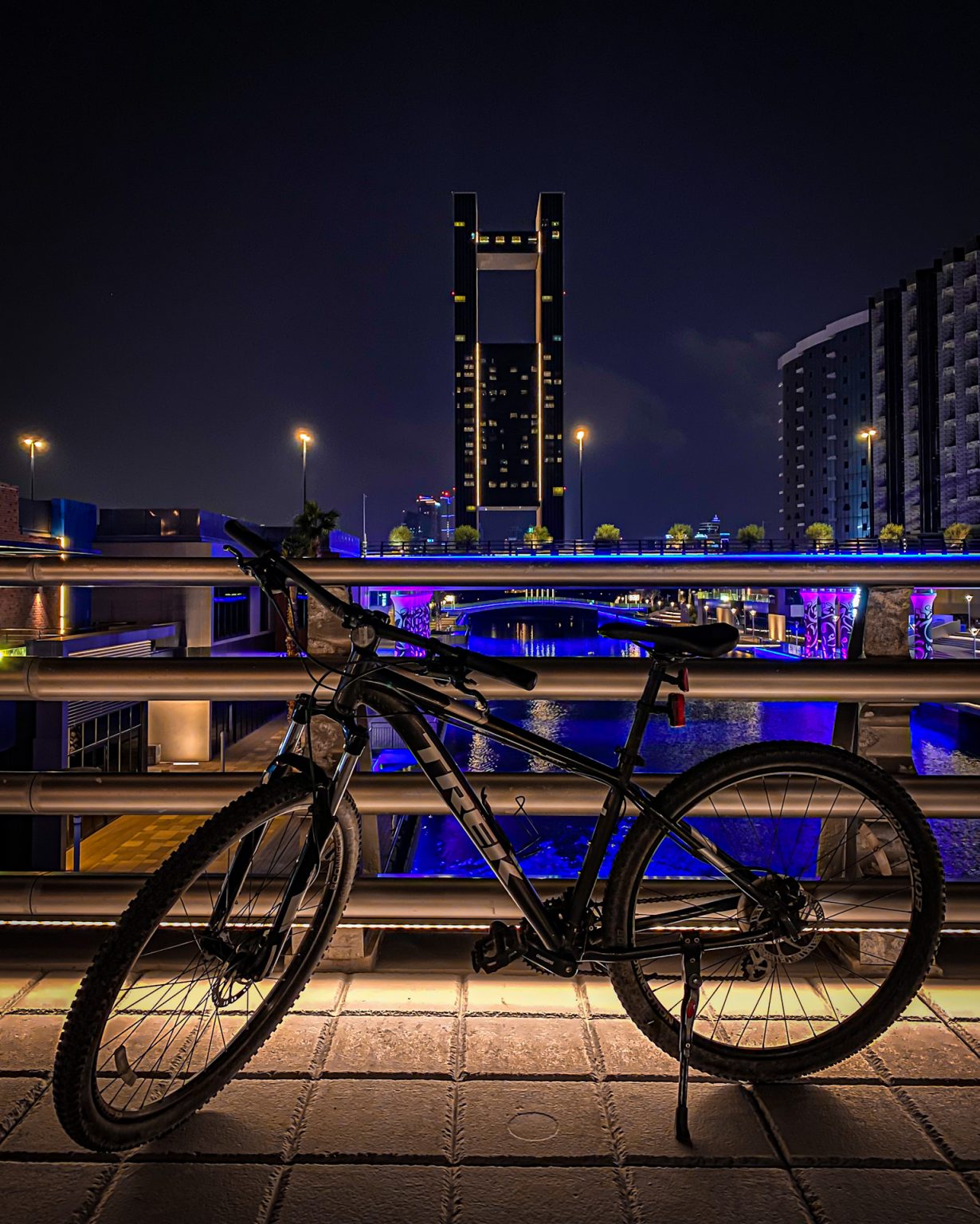 Kashta Tours – Organising Group Activities