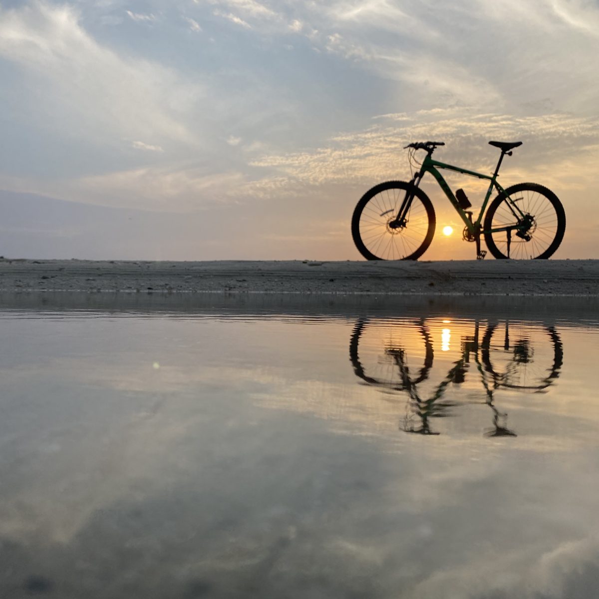 Kashta Tours – Organising Group Activities