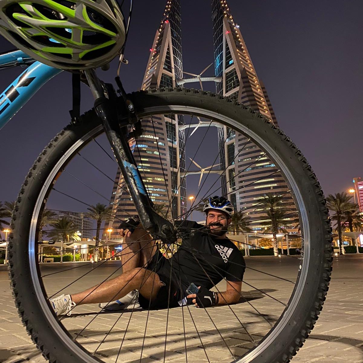 Kashta Tours – Organising Group Activities