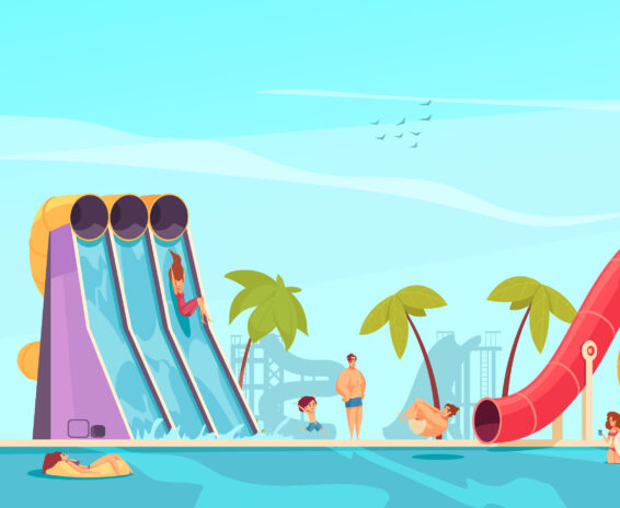 Kashta Tours – Organising Group Activities