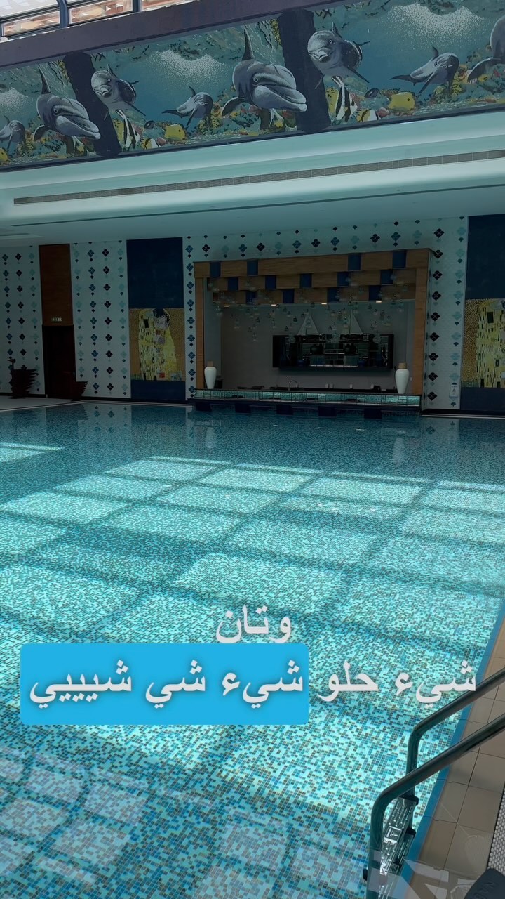 Bahrain Bay Beach – Kashta Tours