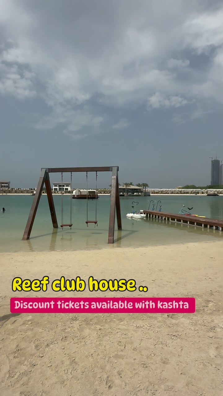 Adventure – Kashta Tours