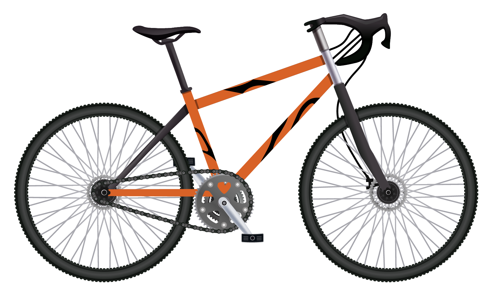 Kashta Tours – Organising Group Activities